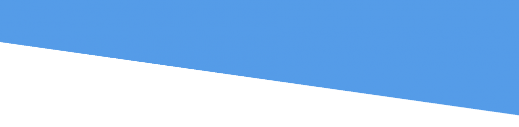 background translparan separo miring – Software Accounting Indonesia